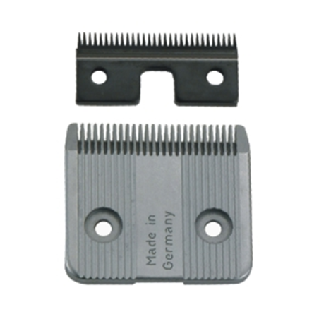 CUCHILLA MOSER REX 1230-7820 |DISTRIBUIDOR OFICIAL MOSER