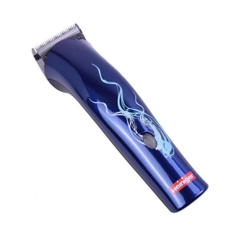 HEINIGER TRIMMER STYLE MIDI