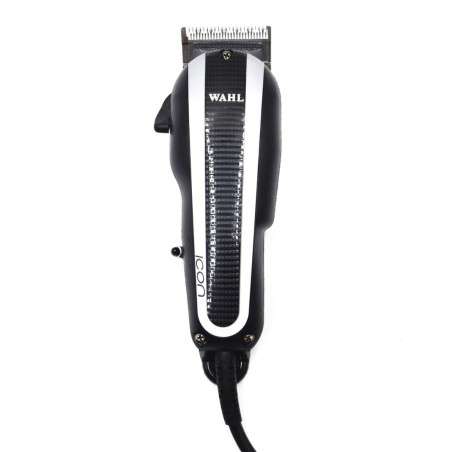 WAHL ICON| DISTRIBUIDOR OFICIAL WAHL
