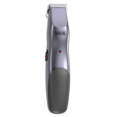 Wahl Beard & Stubble GroomsMan|DISTRIBUIDOR OFICIAL WAHL.