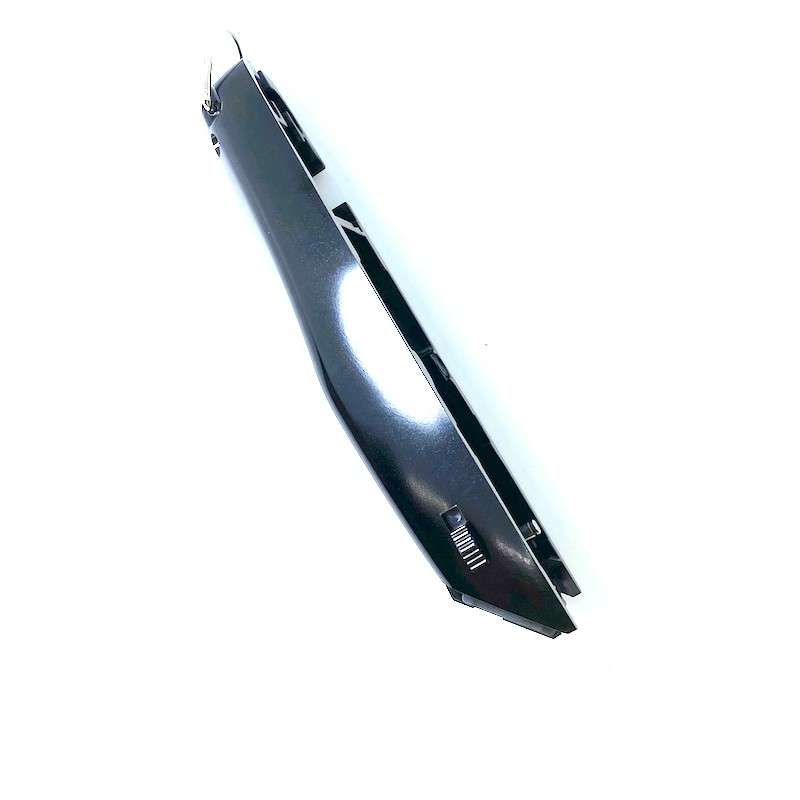 Carcasa inferior Moser Rex 1230 Primat 1230
