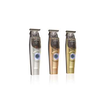 Elitienda, tu tienda de peluquería online. Venta online de productos de ...