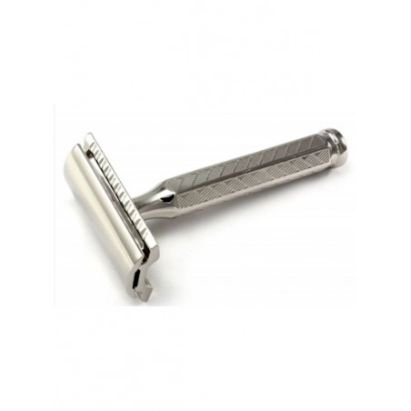 BARBEADOR CLÁSSICO MERKUR 42