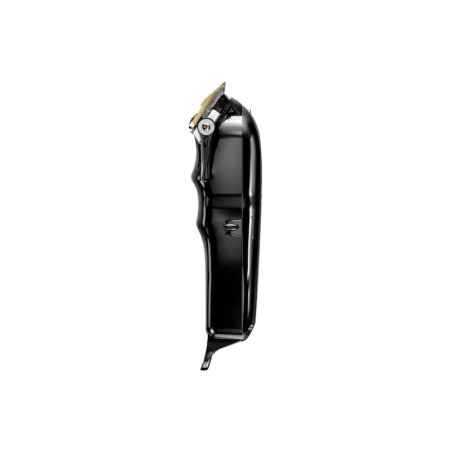 MAQUINA WAHL MAGIC CLIP CORDLESS BLACK | DISTRIBUIDOR OFICIAL WHAL