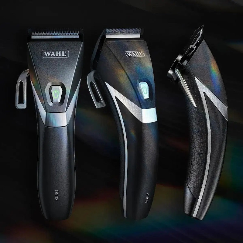 MAQUINA WAHL KUNO | DISTRIBUIDOR OFICIAL WAHL
